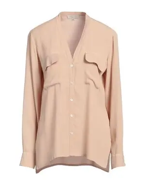 Antonelli Firenze Safari Shirt