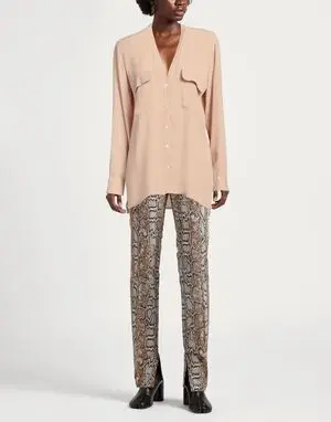 Antonelli Firenze Safari Shirt