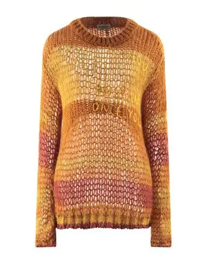 DONDUP Crewneck Sweater