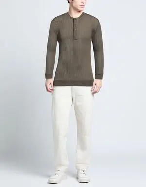 Dolce & Gabbana Knit Sweater