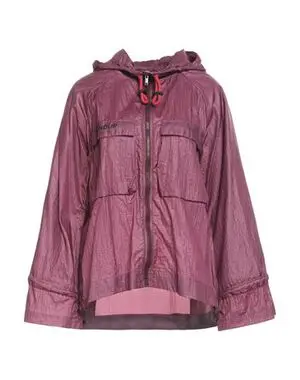Dondup Jackets For Women