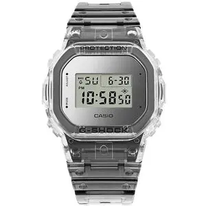 Casio G-shock Digital Watch