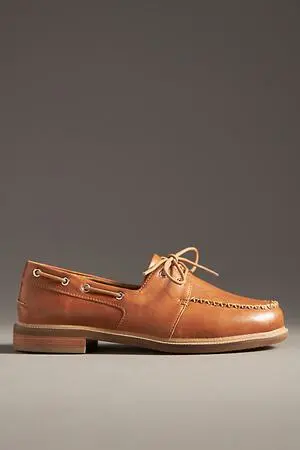 KELSI DAGGER BROOKLYN Linny Loafers - Fox