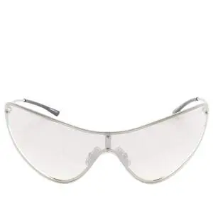 Acne Studios Metallic Sunglasses