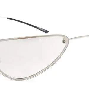 Acne Studios Metallic Sunglasses