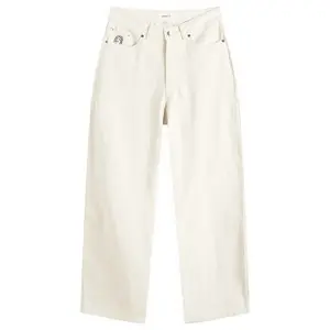 HERESY Rogue Jeans