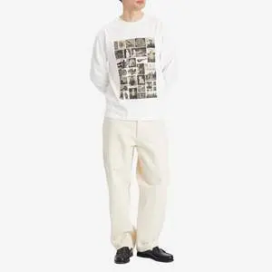 HERESY Rogue Jeans