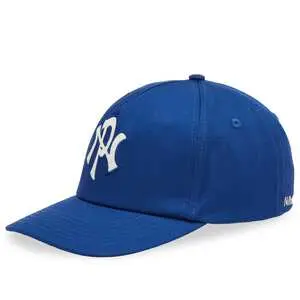 NO PROBLEMO Nyp Cap