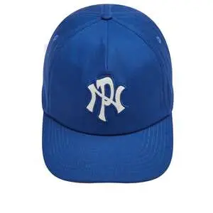 NO PROBLEMO Nyp Cap