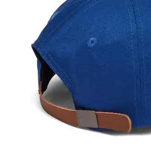 NO PROBLEMO Nyp Cap