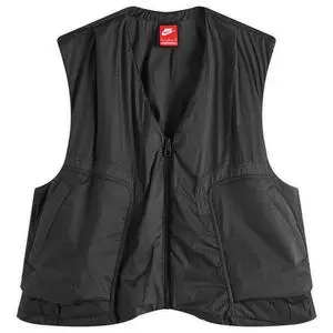 Nike Layered Vests For Women