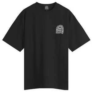 HERESY Arch T-shirt