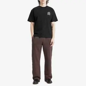 HERESY Arch T-shirt