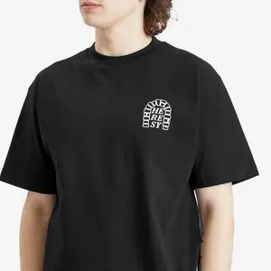 HERESY Arch T-shirt