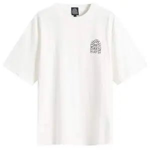 HERESY Arch T-shirt