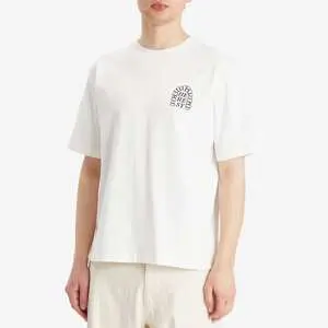 HERESY Arch T-shirt