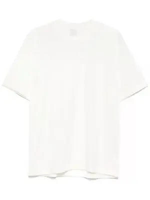 Eleventy Jersey T-shirt