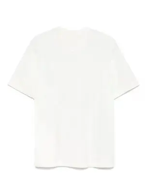 Eleventy Jersey T-shirt