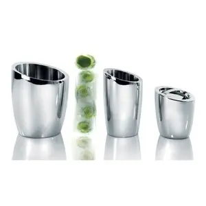 COUZON Boheme Wine Cooler
