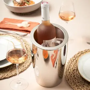 COUZON Boheme Wine Cooler