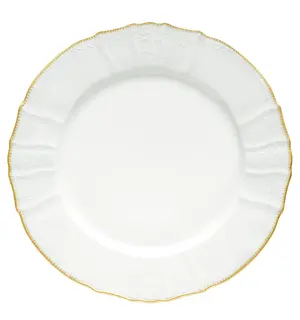 ANNA WEATHERLEY Simply Anna Charger Plate
