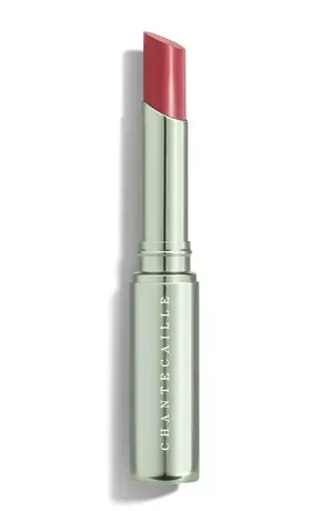 CHANTECAILLE Les Papillons Sheer Lip Tint - Monarch