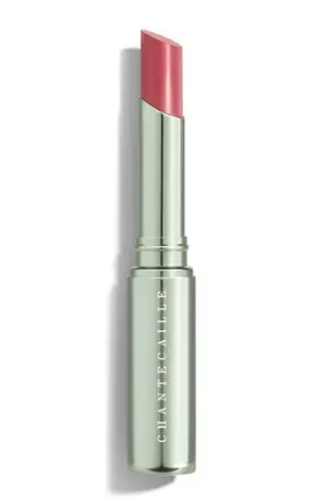 CHANTECAILLE Les Papillons Sheer Lip Tint - Ringlet