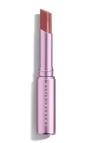 CHANTECAILLE Les Papillons Sheer Lip Tint - Swallowtail