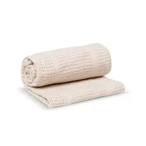 Lulujo Pillow, Throws & Blankets