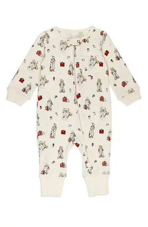 L'ovedbaby Rompers For Women
