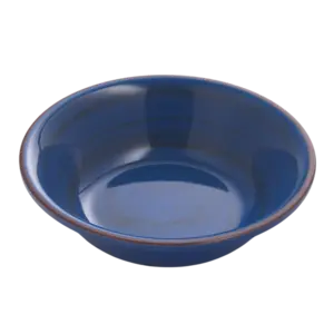MARIO LUCA GIUSTI St. Tropez Bowl - Blue