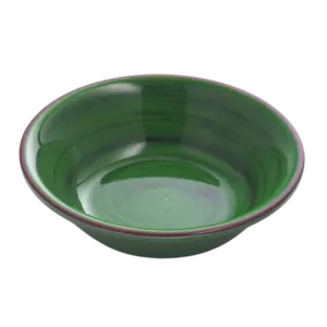 MARIO LUCA GIUSTI St. Tropez Bowl - Green