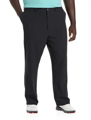 Callaway Chinos