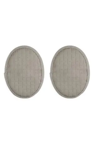 LE CREUSET Set Of 2 Pot Grips