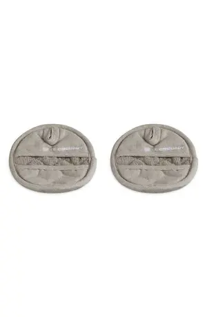 LE CREUSET Set Of 2 Pot Grips