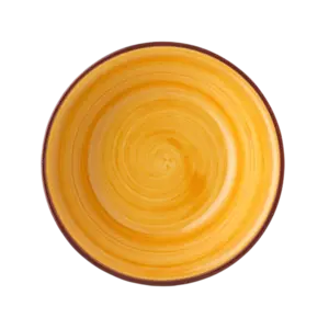 MARIO LUCA GIUSTI St. Tropez Salad Plate