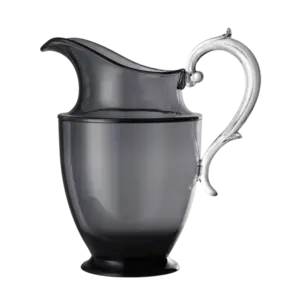 MARIO LUCA GIUSTI Federica Pitcher - Grey