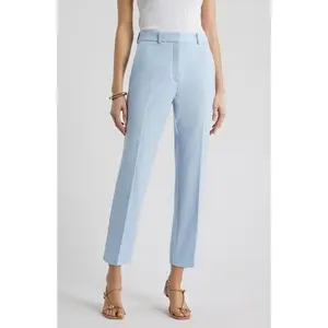 Nordstrom Cropped Bottoms For Women