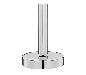 KUCHENPROFI 18/10 Stainless Steel Meat Pounder, 3-inch X 4.75-inch - Silver
