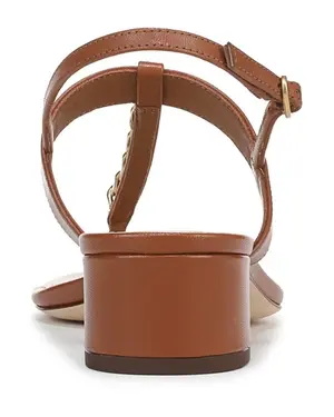 Veronica Beard Andie Sandals