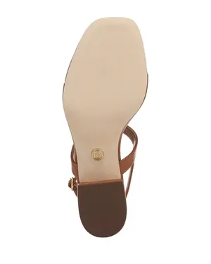 Veronica Beard Andie Sandals