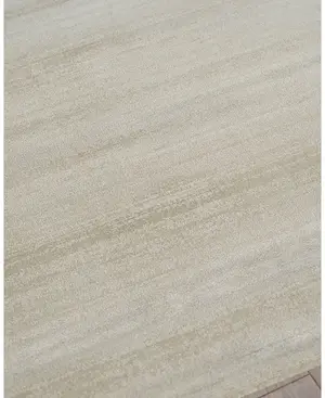 EXQUISITE RUGS Martelli Modern 6517 Area Rug, 4' X 6