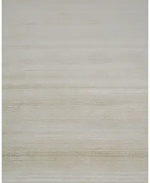 EXQUISITE RUGS Martelli Modern 6517 Area Rug, 4' X 6