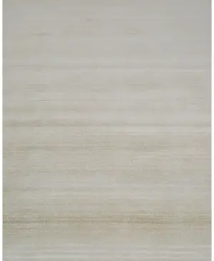 EXQUISITE RUGS Martelli Modern 6517 Area Rug, 6' X 9