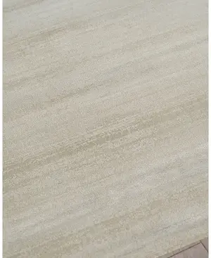 EXQUISITE RUGS Martelli Modern 6517 Area Rug, 6' X 9