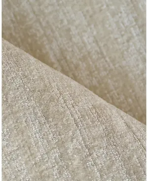 EXQUISITE RUGS Martelli Modern 6517 Area Rug, 6' X 9