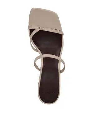 Vince Ona Sandals