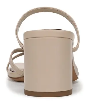 Vince Ona Sandals