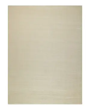 EXQUISITE RUGS Velutto Modern 6541 Area Rug, 8' X 10 - Light/beige