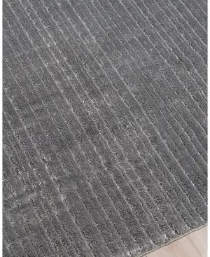 EXQUISITE RUGS Cabrini Modern 6732 Area Rug, 6' X 9